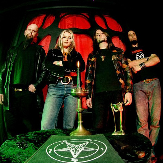 Electric Wizard - Wizard Bloody Wizard/ Vinyl, 12" [LP/140 Gram ...