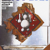 Massive Attack - Protection/ Vinyl, 12" [LP/180 Gram/Download Code in ...