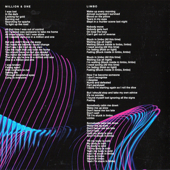 Royal Blood - Typhoons/ CD [Digisleeve/Gatefold Cardboard Cover/8-page ...